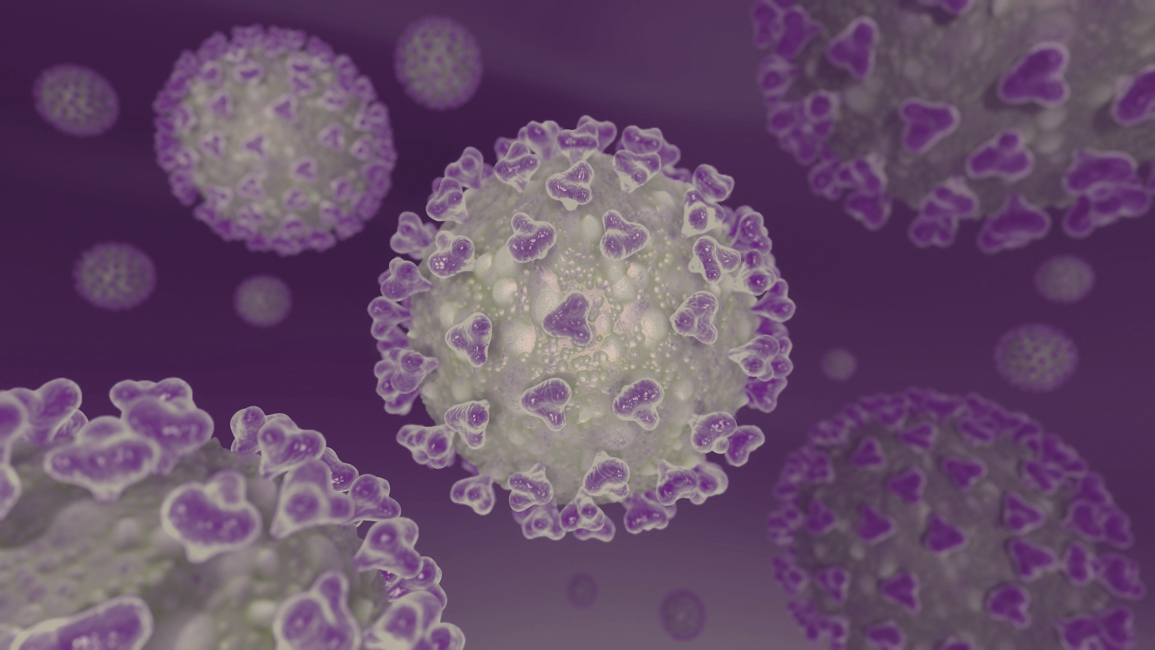WHO Global Pandemic Framework