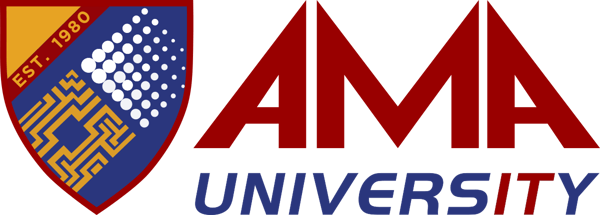 Jeremias Astrero [Speaker]