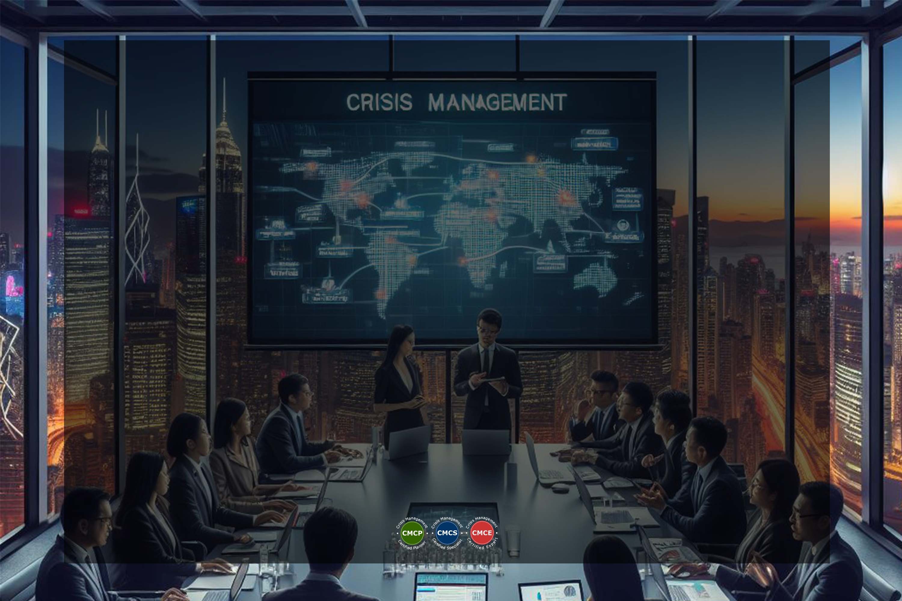 Playbook for Incident Response to Threats Against Malware