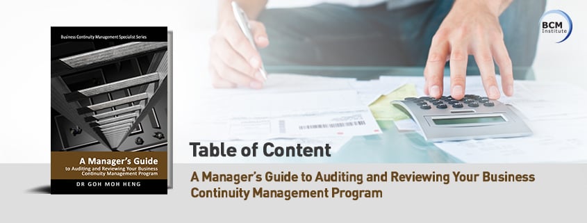 Audit Workpapers, Checklists, Reports and Templates