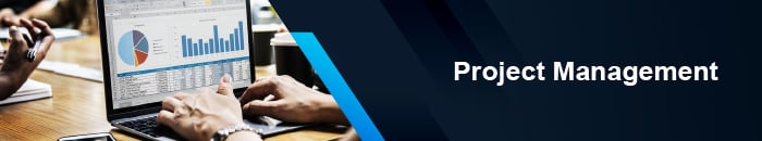 Step 5: Manage the BCP Process