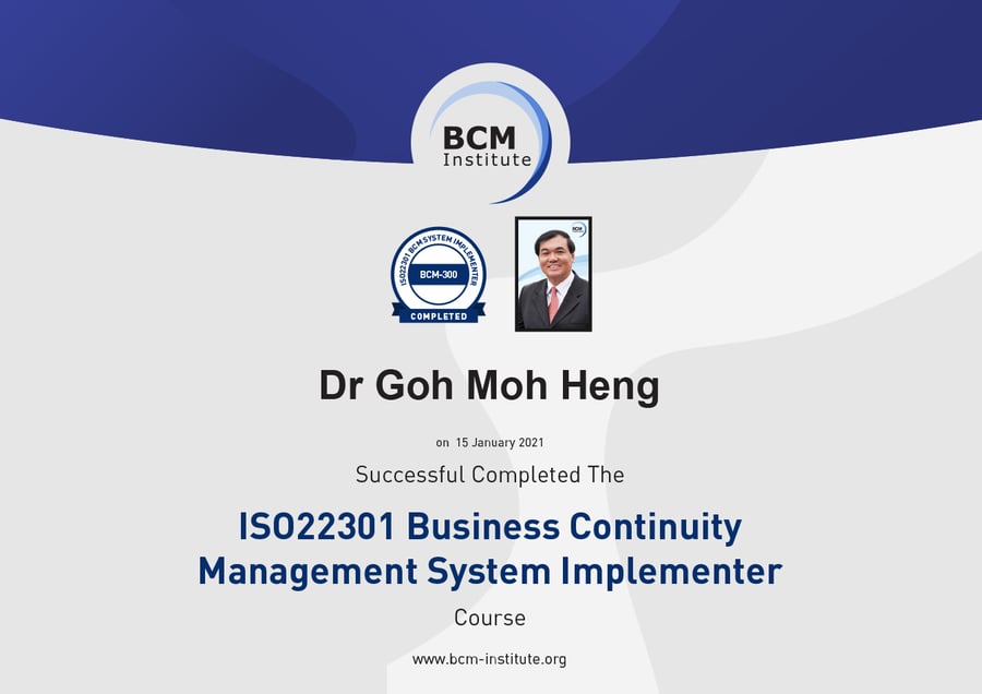 Congratulation on Your Successfully Completion of Your Intermediate ...