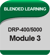Disaster Recovery Life Cycle