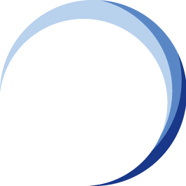 BNM Table of Content Business Continuity Management Policy by Bank ...