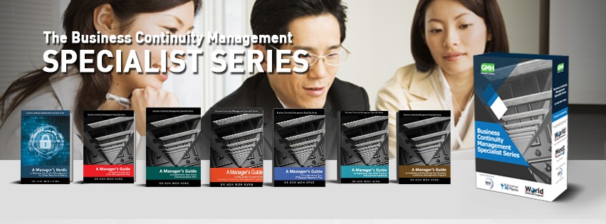 Audit Workpapers, Checklists, Reports and Templates