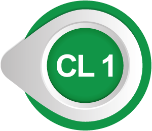 What is Competency Level (CL)?
