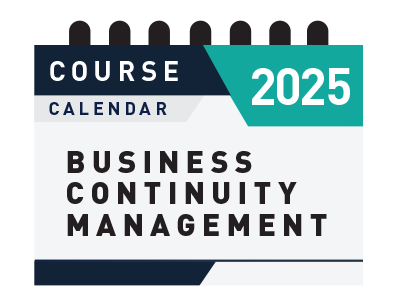 [MTE] [Feb 2025] [P1] Navigating the Challenges in Complying to BCM ...
