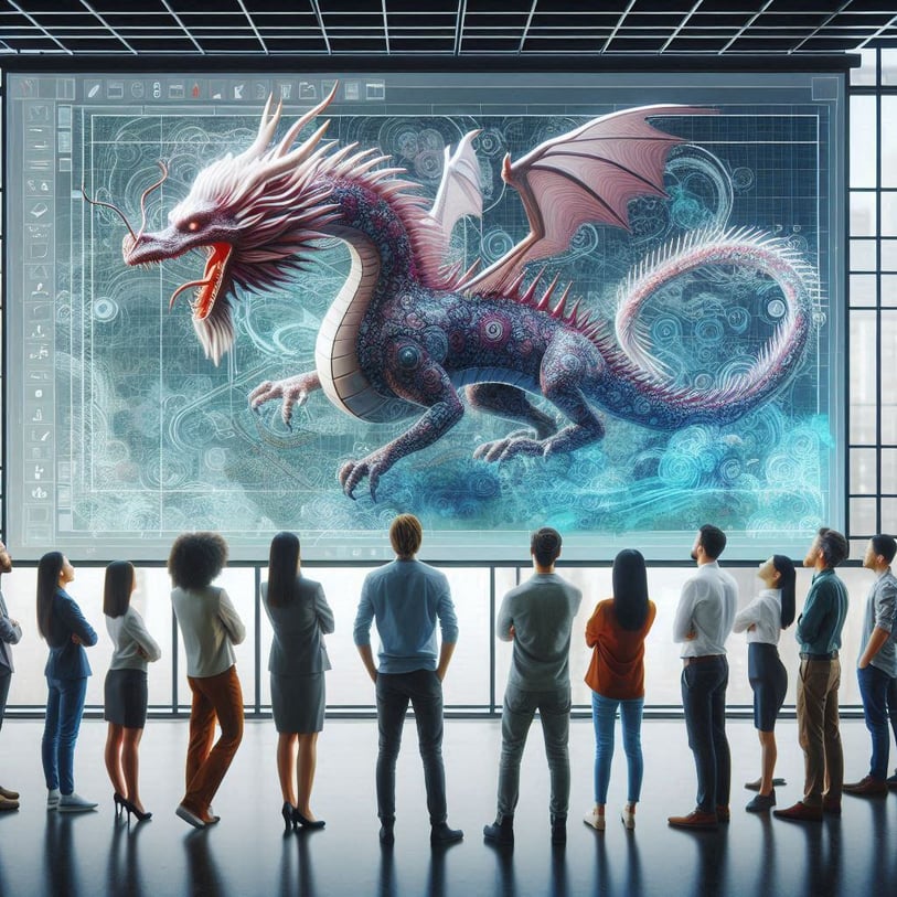 [DR] DRaaS: What Are the Models?