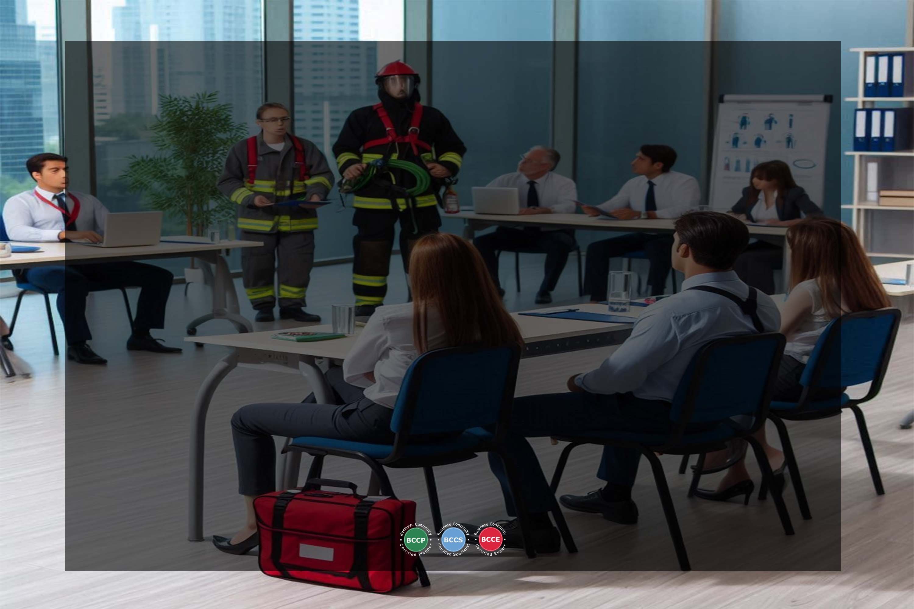 [BCM] [BT] [E3] [BIA] [T1] [CBF] [7] Human Resources & Payroll