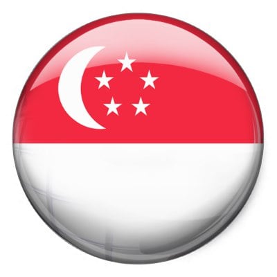 What is DORSCON to Pandemic Response in Singapore?
