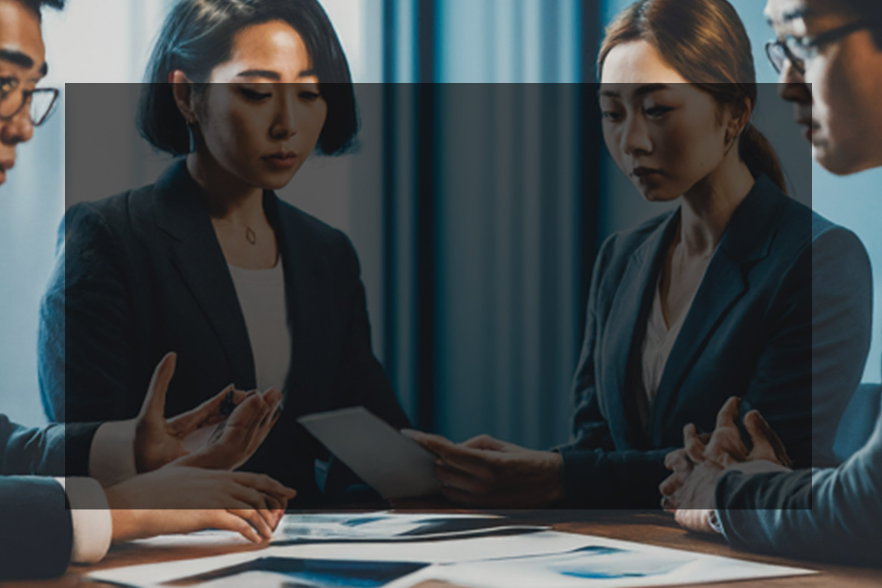 [Audit] Trends and Best Practices in Business Continuity Management ...