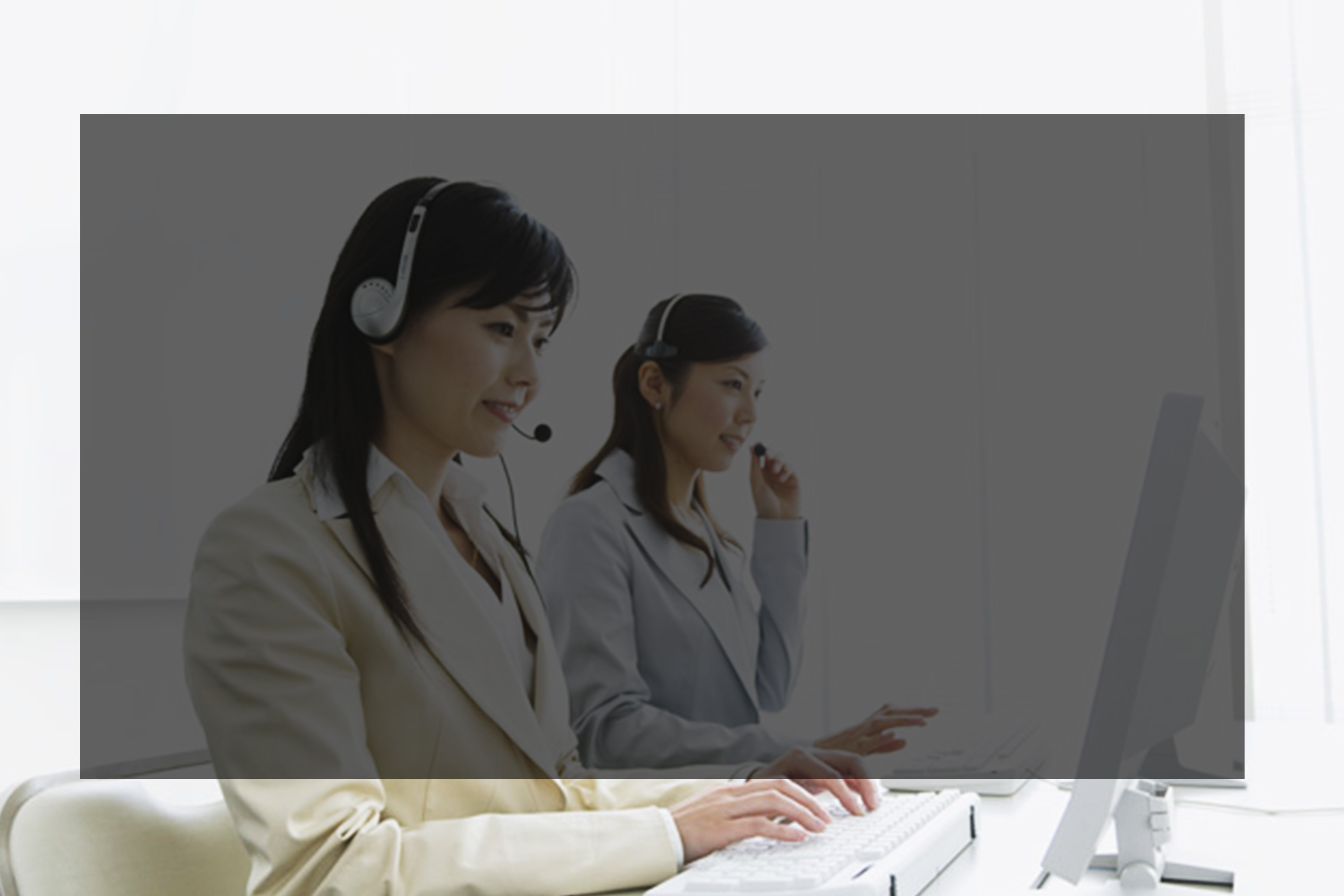 IT DR Plan: Activation of the Disaster Recovery Plan