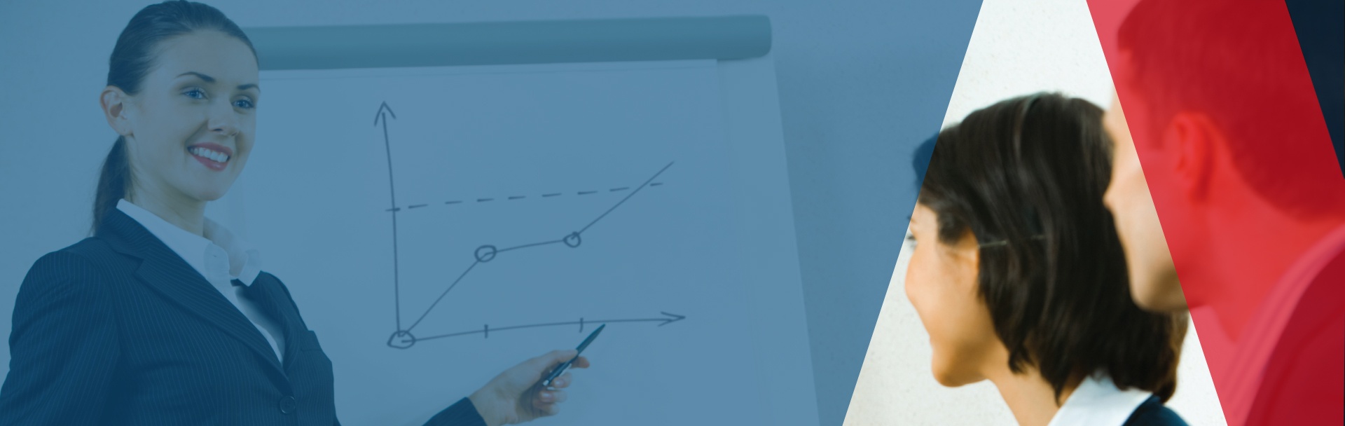 [Book] A Manager’s Guide to Implement Your BCM Training and Learning ...