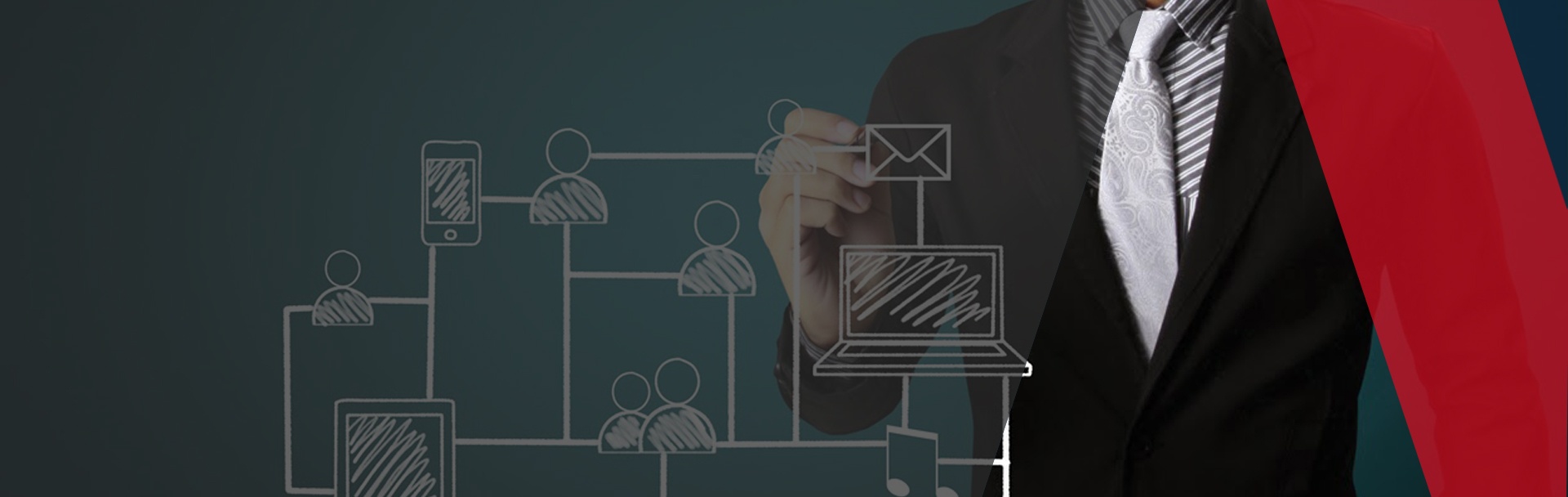 [BL-OR-3] [Run 3A] OR-300 Blended Learning Course Schedule 2025