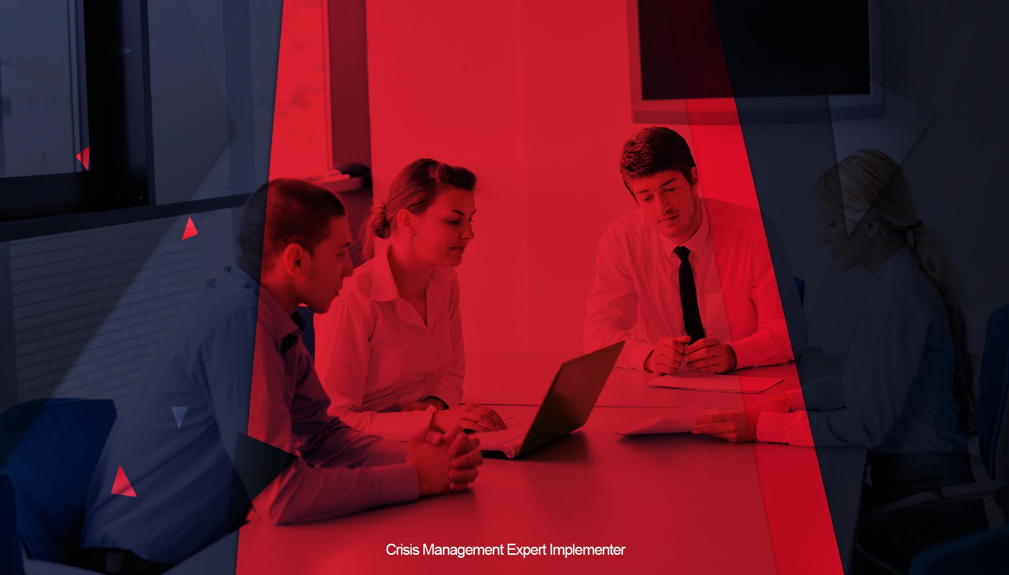 [BL-CM-5] [Run 3] CM-5000 Blended Learning Course Schedule 2026