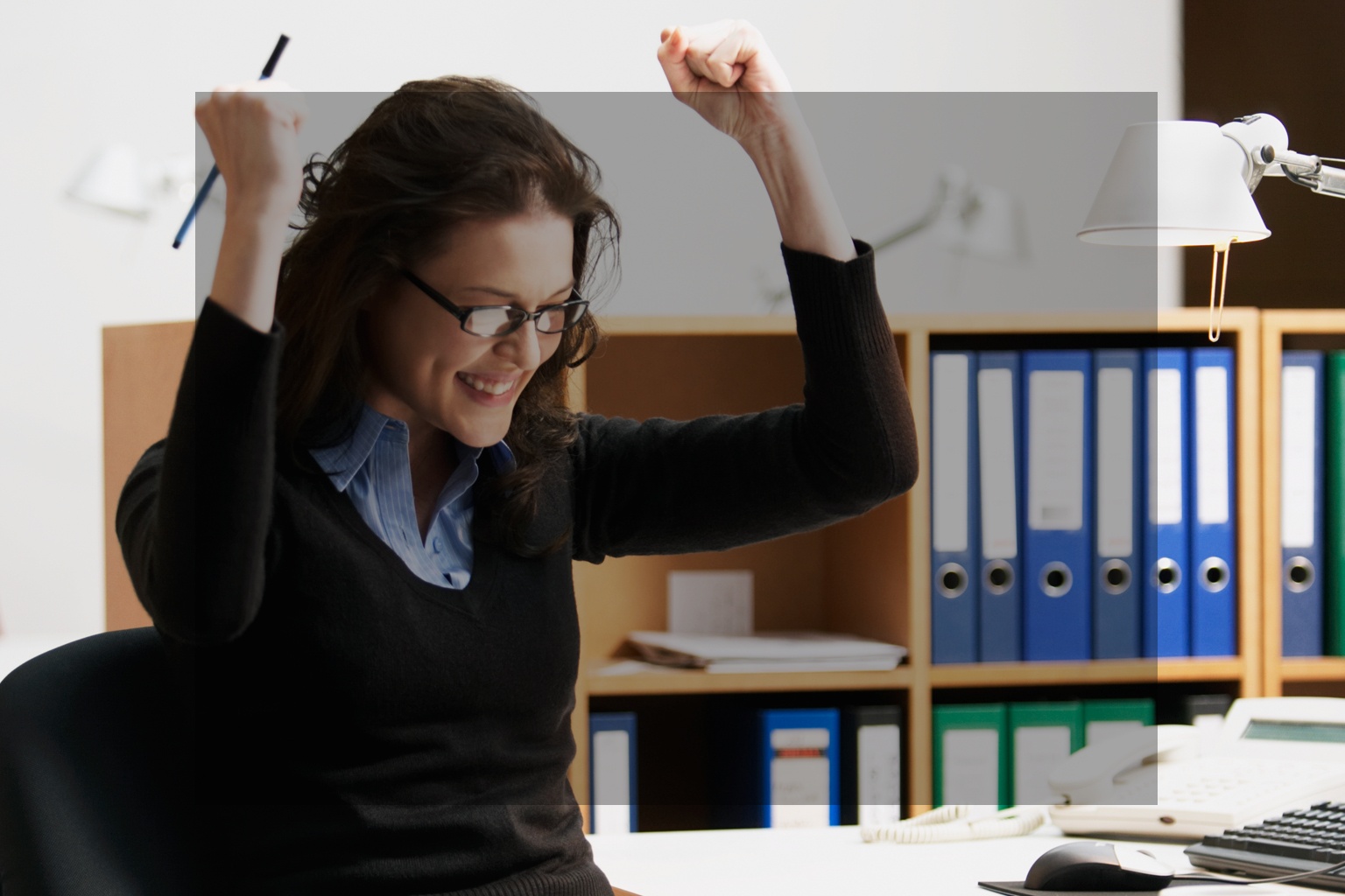 Types of Certifications Offered