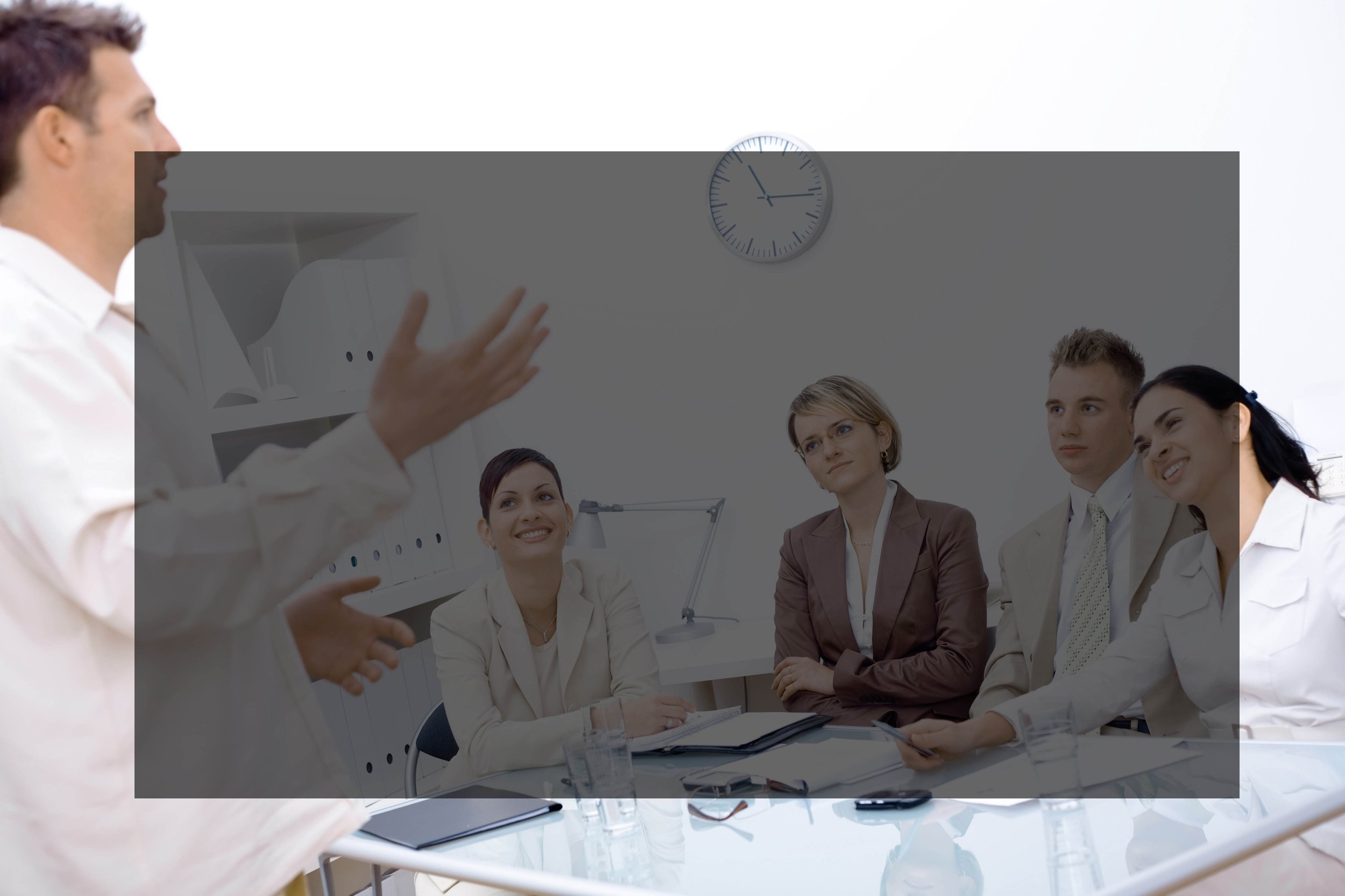 PgM 7: What is BCM Training & Awareness?