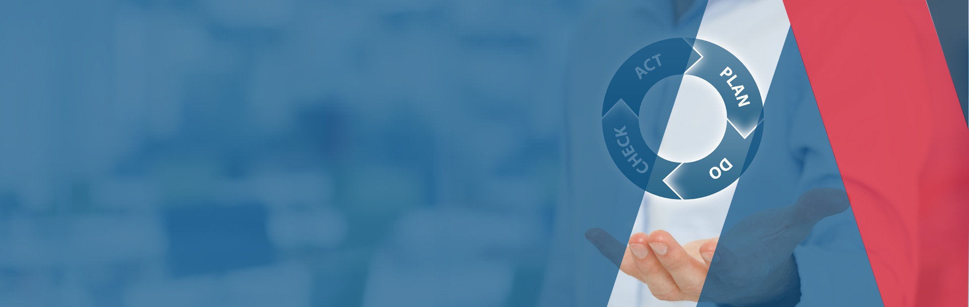 Mukthar Ahamadu [WSQ Assessor]