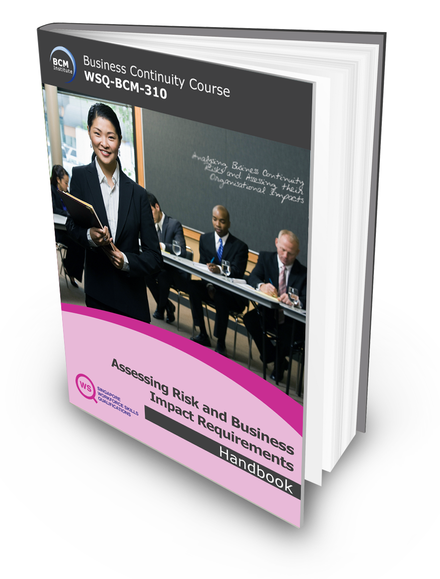 [FAQ] Frequently Asked Questions on WSQ Courses Offered by BCM Institute