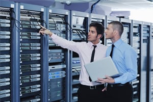 What is the Difference Between IT Disaster Recovery and Business ...