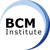LinkedIn Directory for BCM Institute