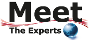 Meet-the-Expert Webinar Mainpage