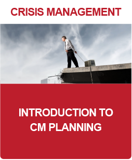 Implementing a CM Plan - Part 1: Introduction to CM Planning