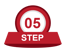Step 5: Manage the BCP Process