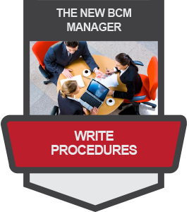 Develop the Plan [2b]: Implementation Plans