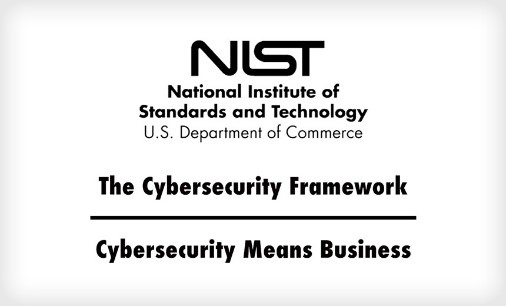 CIR PM BCM and Cyber Security Framework CIR PM BCM and Cyber Security Framework