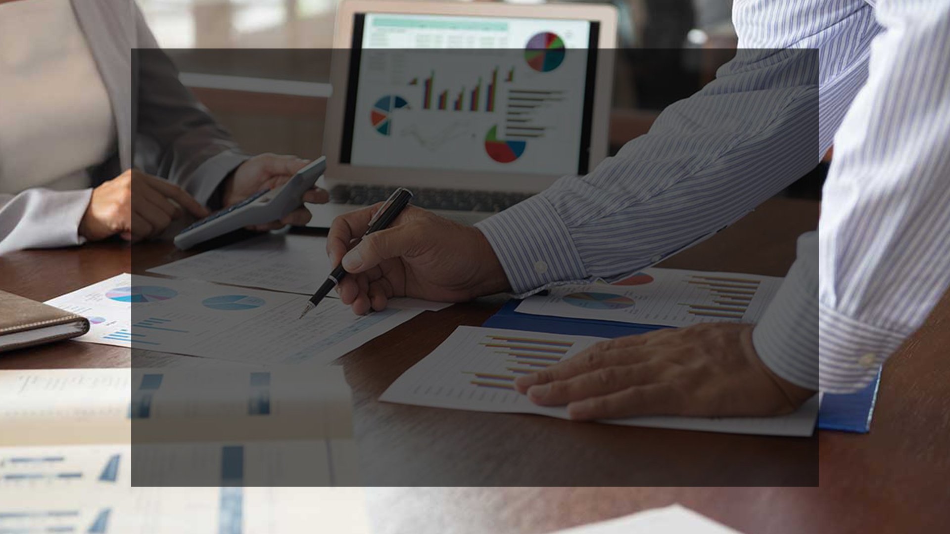 Operational Resilience Audit Courses