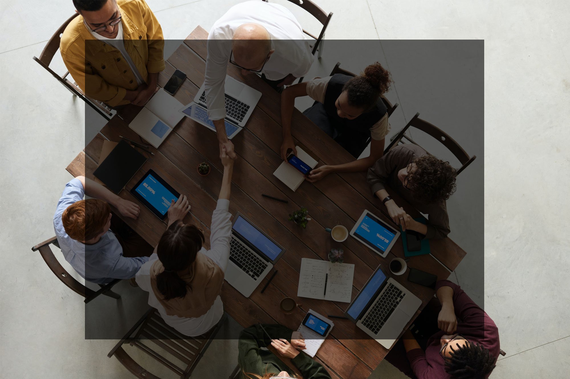 Operational Resilience Planning Methodology: Phases and Stages