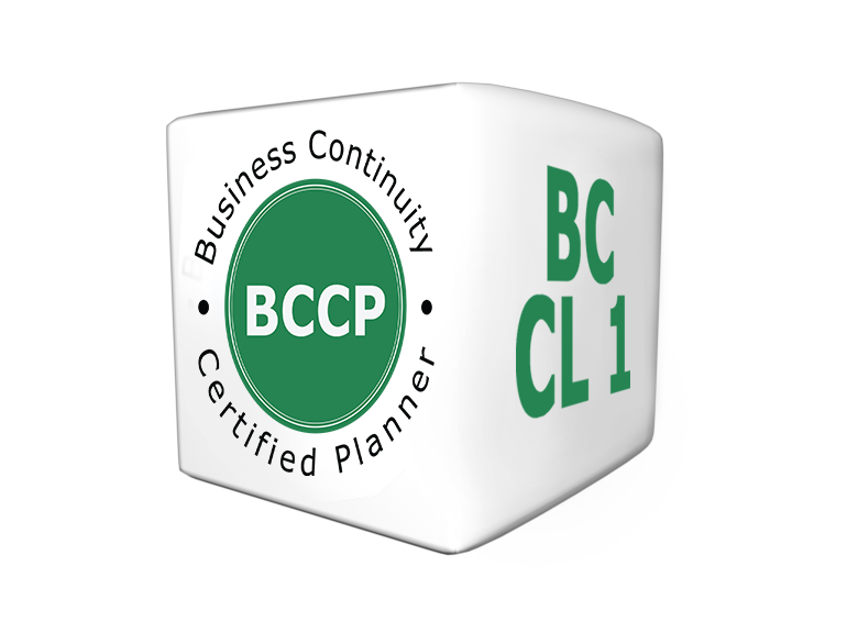 Getting Ready for Your BCM Course and Certification Examination by ...