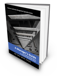 DR Strategy: Types of Alternate Sites