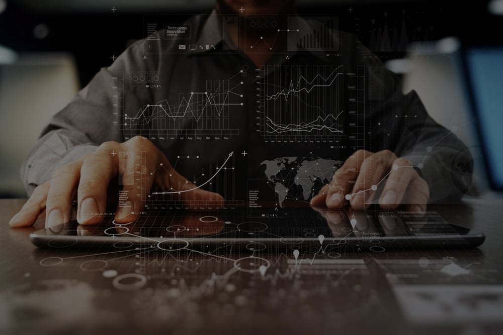 Step 5: Manage the BCP Process