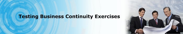 [ITL] [6] [TE] Training-led BCM Implementation: Executing Tests and ...