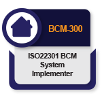What Exactly is BCM?