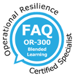 Operational Resilience Vs Business Continuity Management