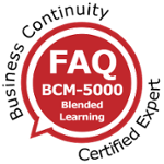 What Exactly is BCM?