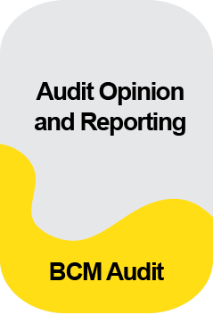 What is Required During the Closing Meeting?