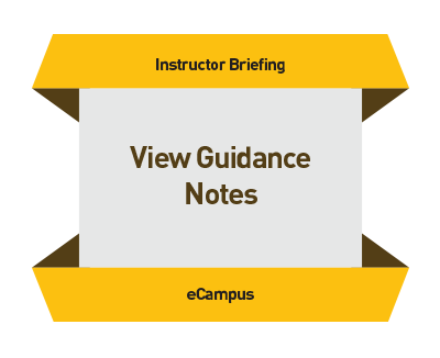 View Guidance Notes
