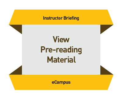 View Pre-reading Material