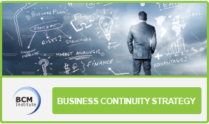 [ITL] [4] [BCS] Training-led BCM Implementation: Evaluating the ...