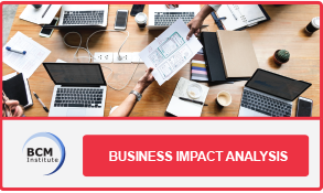 [ITL] [3] [BIA] Training-led BCM Implementation: Executing the Business ...