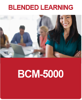 [BL-B-5] You As A Business Unit BCM Coordinator: What is My Time ...