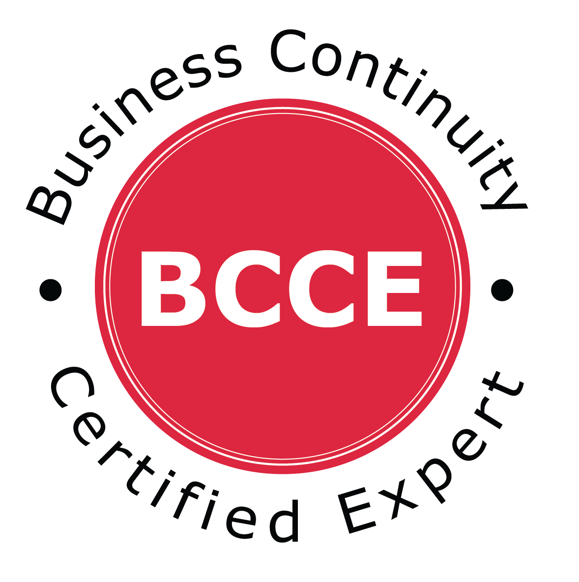 Just Completed the Examination: How to Proceed to Obtain My BCM ...