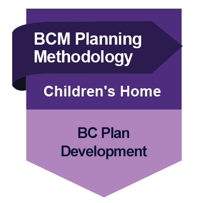 [BC] [Homes] BC Plan Development for Children's Home