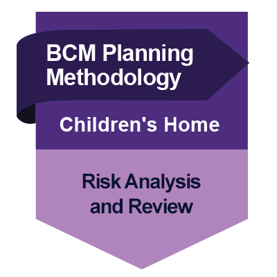 [BC] [Homes] Risk Analysis and Review for Children Homes
