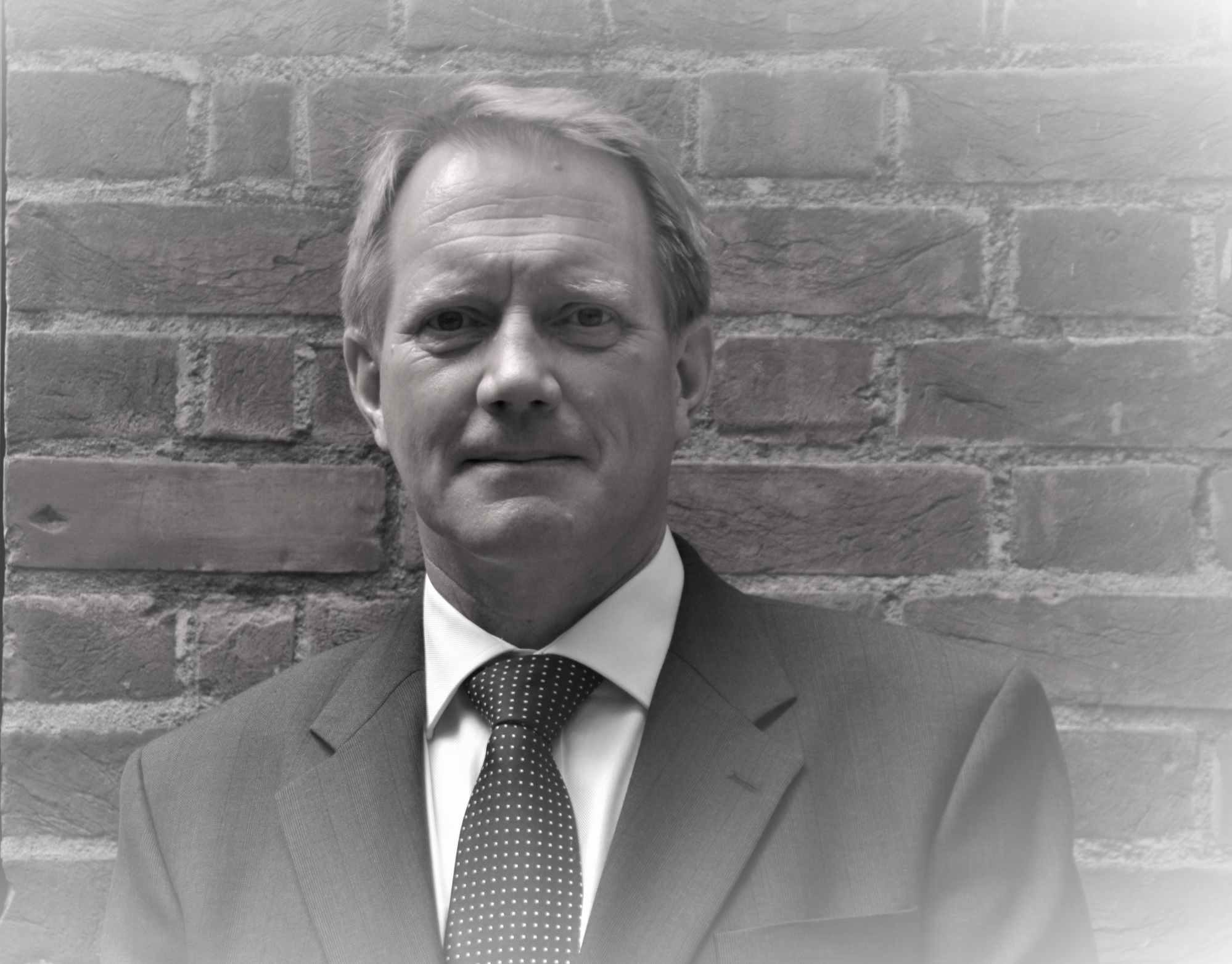 Chris Needham-Bennett [Speaker]