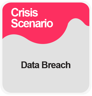 [CM] [PB] Playbook for Incident Response to Data Breach